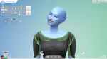 Complete Guide to The Sims 4: Get to Work EP - Twinfinite