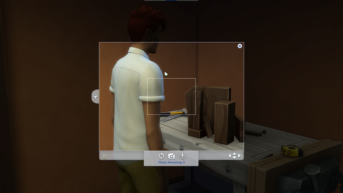 Complete Guide to The Sims 4: Get to Work EP - Twinfinite