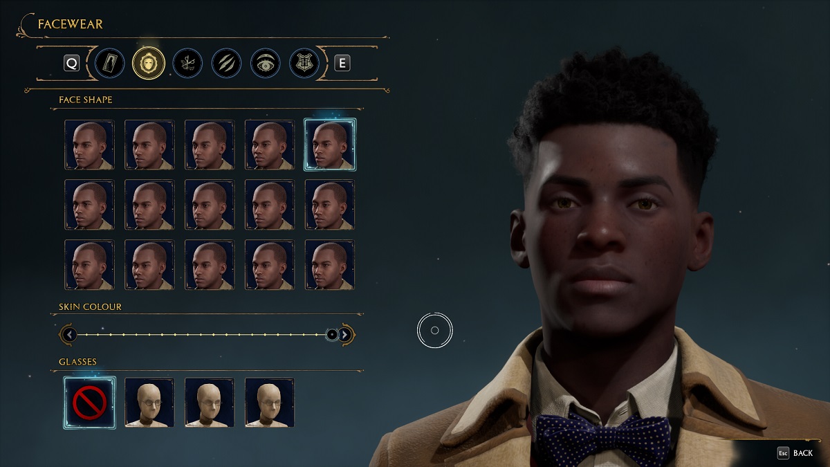 Top 10 Best Hogwarts Legacy PC Mods - Twinfinite