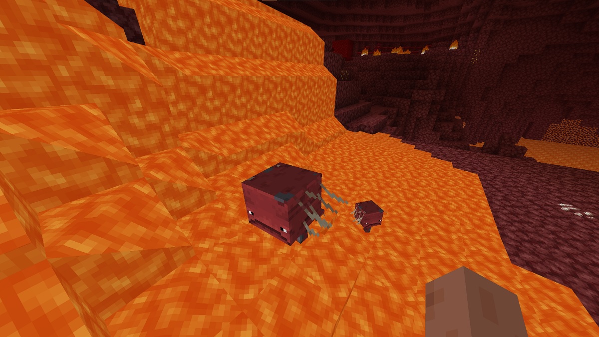 Best Minecraft Cake Ideas - Twinfinite