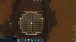 Best Hydroponic Layouts in RimWorld - Twinfinite