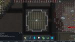 Best Hydroponic Layouts in RimWorld - Twinfinite