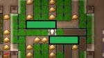 Best Hydroponic Layouts in RimWorld - Twinfinite