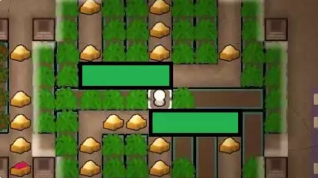 Best Hydroponic Layouts in RimWorld - Twinfinite