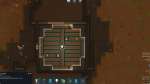 Best Hydroponic Layouts in RimWorld - Twinfinite