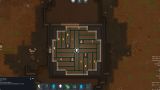 Best Hydroponic Layouts in RimWorld - Twinfinite