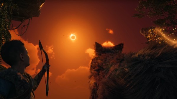 Should God of War Ragnarok Have Time-Travel Story DLC? - Twinfinite