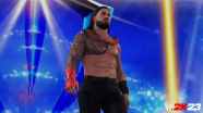 WWE 2K23 All Confirmed Superstars DLC Bonuses Twinfinite