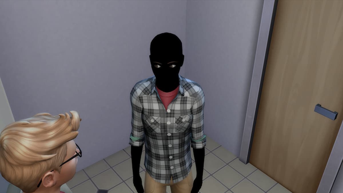 Top 10 Best Sims 4 Growing Together Mods - Twinfinite