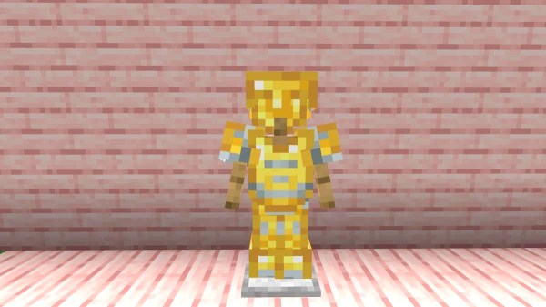 All Armor Trim Crafting Recipes in Minecraft - Twinfinite