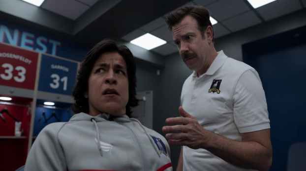 Top 10 Best Ted Lasso Episodes, Ranked - Twinfinite