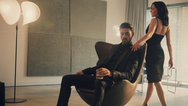 How To Watch the 365 Days Movies in Order - Twinfinite