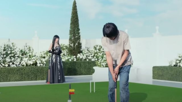 Will There Be a Season 3 of Alice in Borderland? Answered