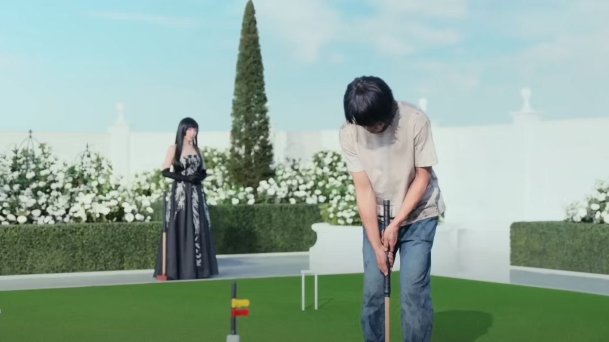 Will There Be a Season 3 of Alice in Borderland? Answered - Twinfinite