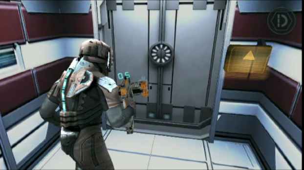 All Dead Space Universe Games, Ranked - Twinfinite