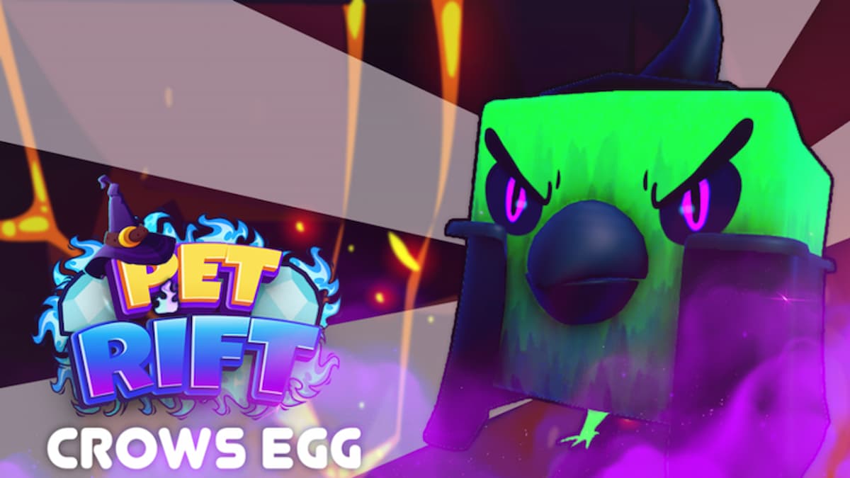 All Pet Rift Codes in Roblox (June 2023) - Twinfinite