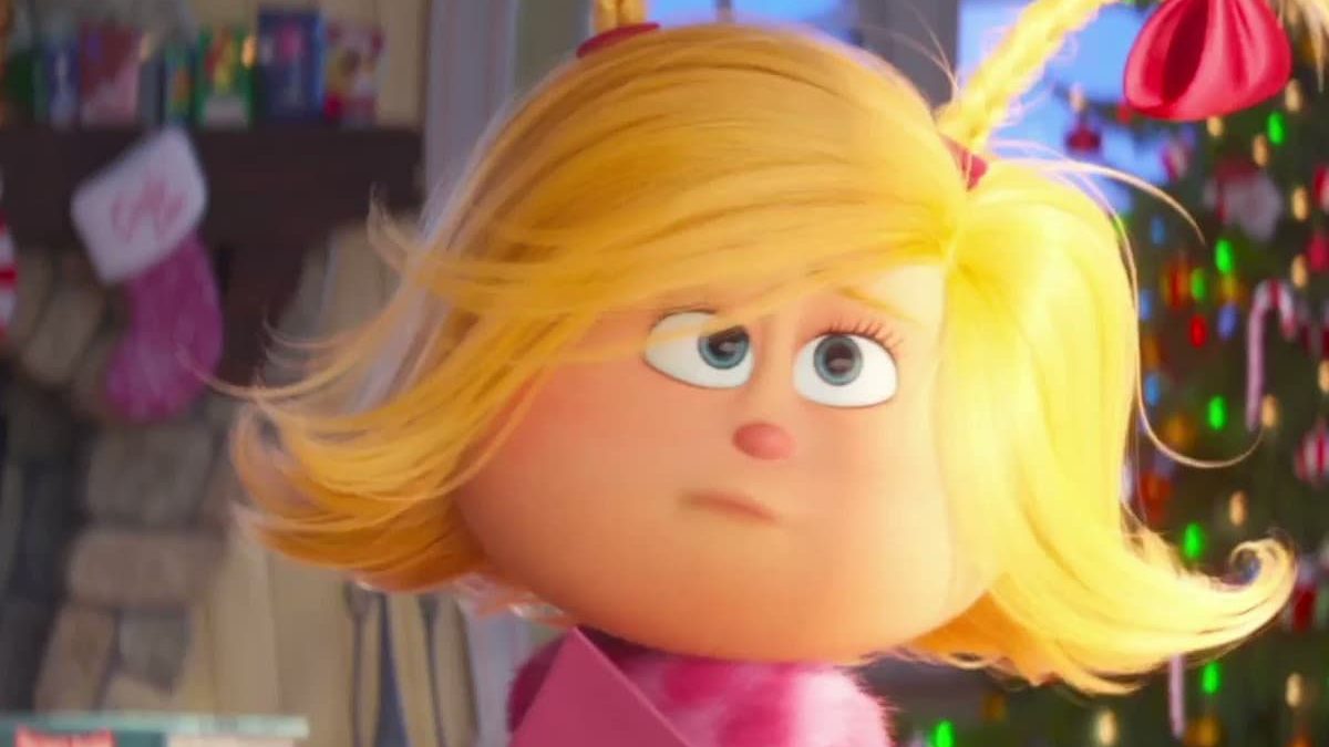 Top 10 Best Dr. Seuss Characters, Ranked - Twinfinite