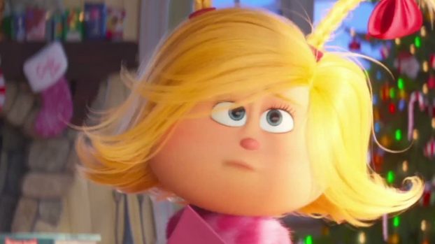 Top 10 Best Dr. Seuss Characters, Ranked - Twinfinite