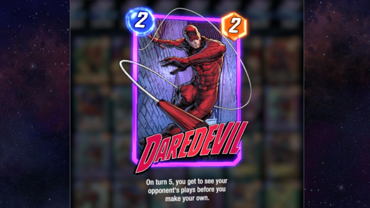Best Series 3 Marvel Snap Cards To Claim for Free, Ranked - Twinfinite