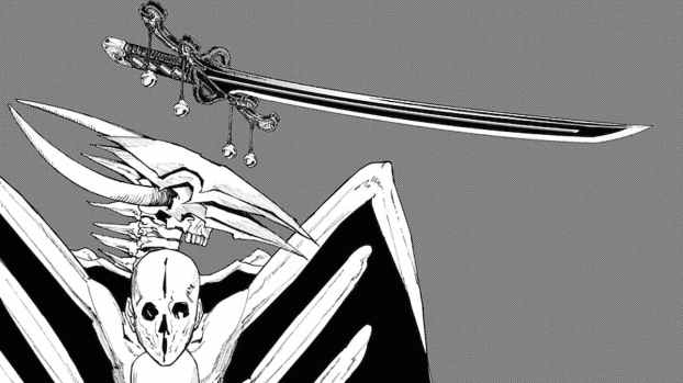 What Are Primal Fears & Devils in Chainsaw Man? Answered - Twinfinite