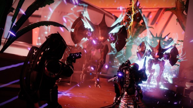 All Zephyr Concourse Region Chest Locations in Destiny 2 - Twinfinite