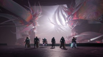 How to Get Root of Nightmare Raid Race Twitch Emblem in Destiny 2