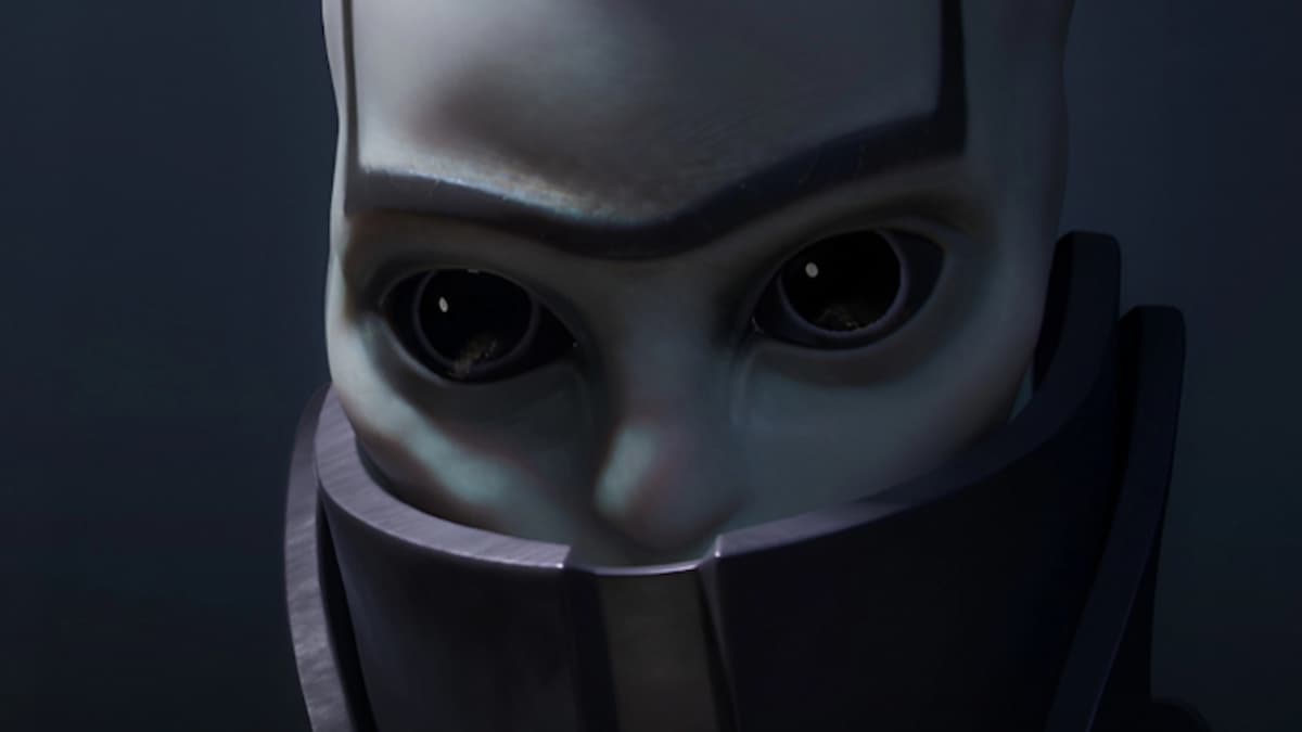 Destiny 2: Lightfall May Have Made False Promises, & Players Are Not ...