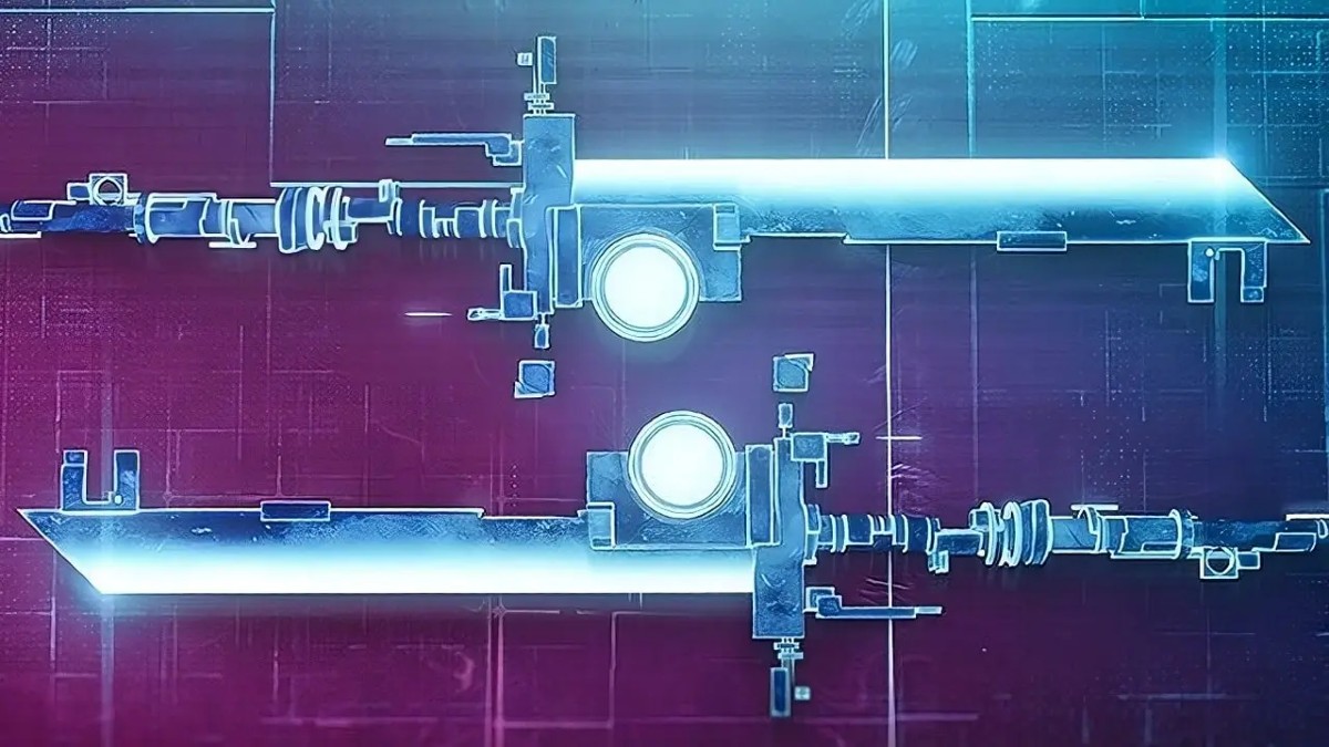 How to Complete Authorization Override Quest In Destiny 2 - Twinfinite