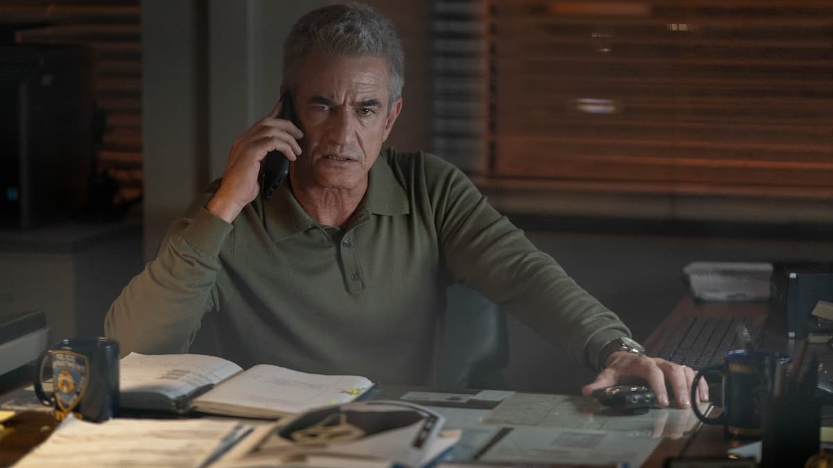 Who Was the Killer(s) in Every Scream? Answered - Twinfinite