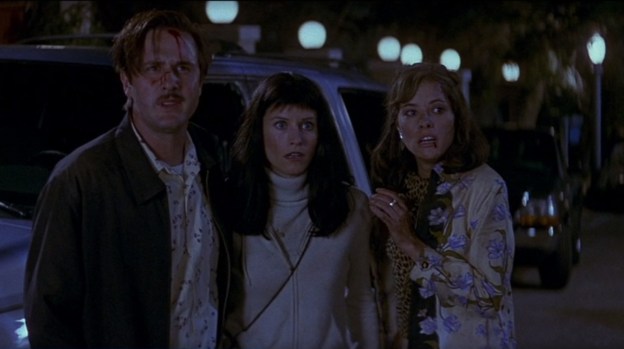 All Scream Movies, Ranked