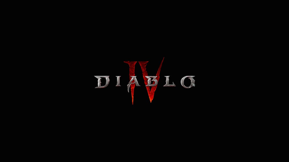How to Fix Diablo 4 Character Deleted or Not Showing Error - Twinfinite