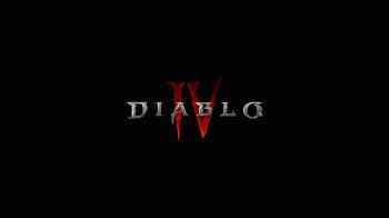 How to Fix Diablo 4 Character Deleted or Not Showing Error