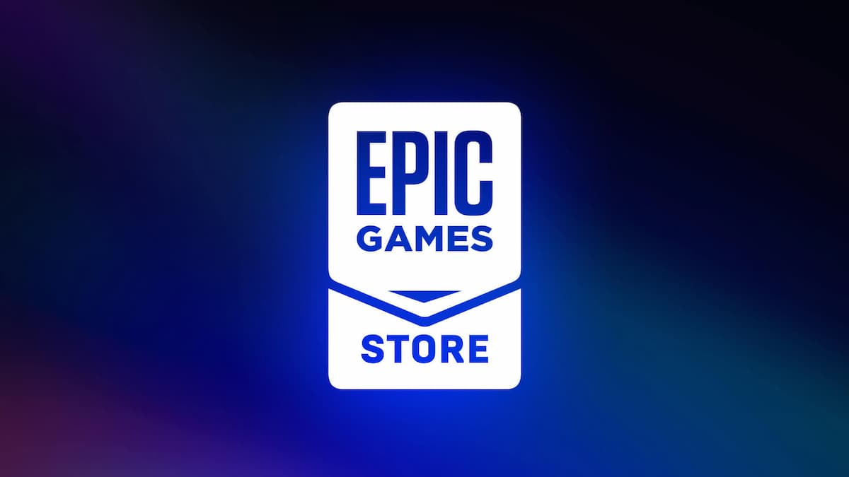 All Free Epic Games Redeem Codes - Twinfinite
