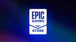 All Free Epic Games Redeem Codes - Twinfinite