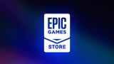 All Free Epic Games Redeem Codes - Twinfinite