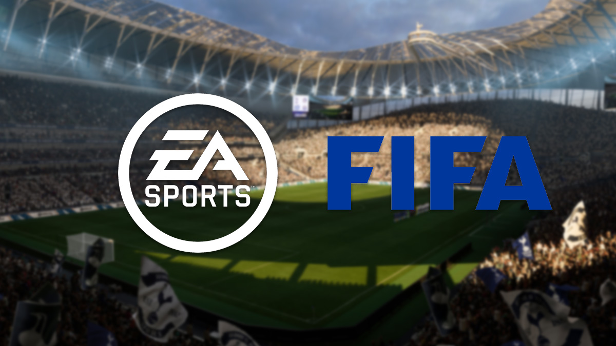 Is FIFA 23 the Last FIFA Video Game? Difference Between EA Sports FC ...