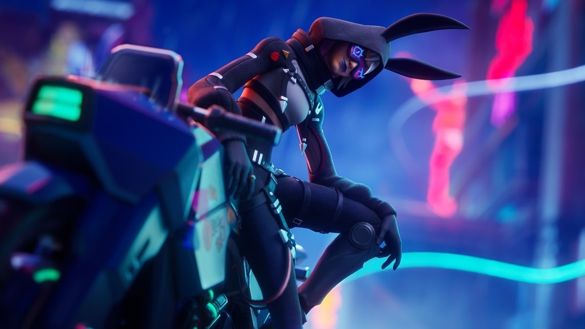 What Time Does Fortnite Chapter 4 Season 2 Server Downtime Start What Time Does Fortnite Chapter 4 Season 2 Server Downtime Start