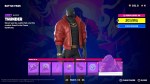 How to Get the New Thunder Lizard Skin in Fortnite Chapter 4 Season 2 ...
