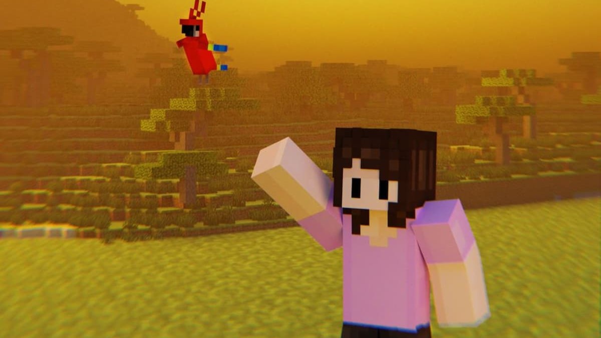 What Is QSMP in Minecraft? Explained - Twinfinite