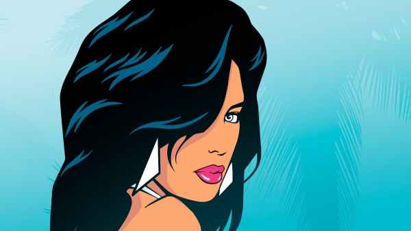 All GTA: Vice City Cheat Codes for Xbox One - Twinfinite