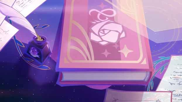 What is Hexenzirkel? Everything We Know About Genshin Impact's Witch ...