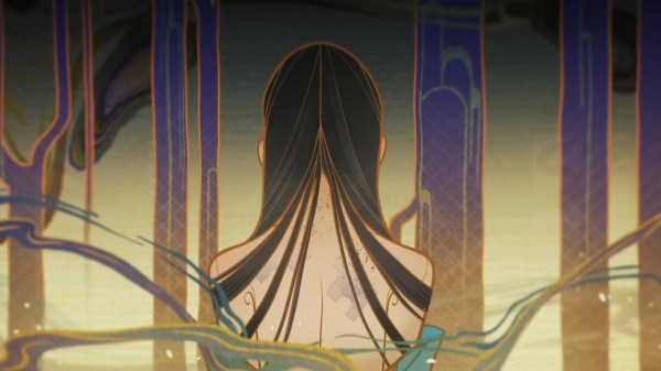 What Is Eleazar in Genshin Impact? Explained - Twinfinite