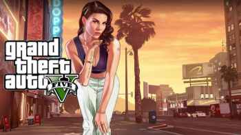 How To Use the Invincibility Cheat in GTA 5