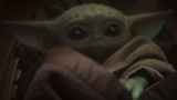 Top 10 Cutest Grogu Moments in The Mandalorian - Twinfinite