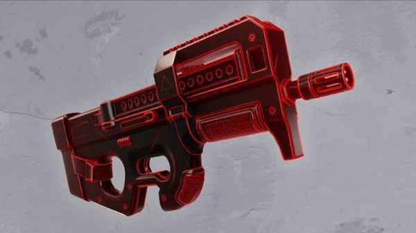 How to Get All Exotic Weapons in Fortnite Chapter 4 Season 2 - Twinfinite