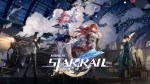 Honkai Star Rail Eidolons Explained: How to Get Them & What They Do ...