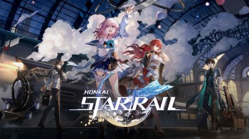 All Lost Cycranes & Ziqiao Locations in Honkai: Star Rail