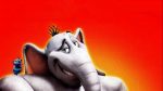 Top 10 Best Dr. Seuss Characters, Ranked - Twinfinite