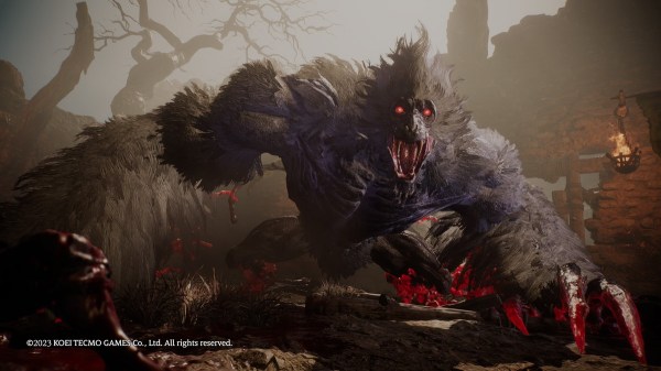 How to Beat Zhuyan Boss Fight in Wo Long: Fallen Dynasty - Twinfinite