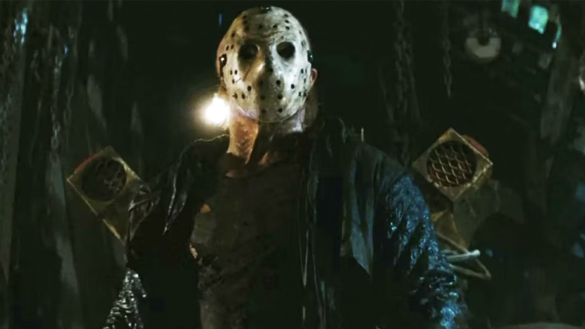 How to Watch the Friday the 13th Movies in Order - Twinfinite